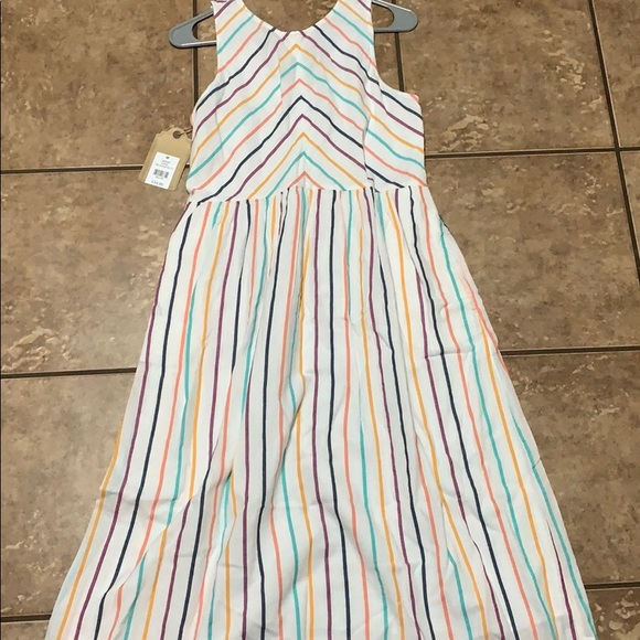True Craft | Dresses | True Craft Maxi Medium | Poshmark